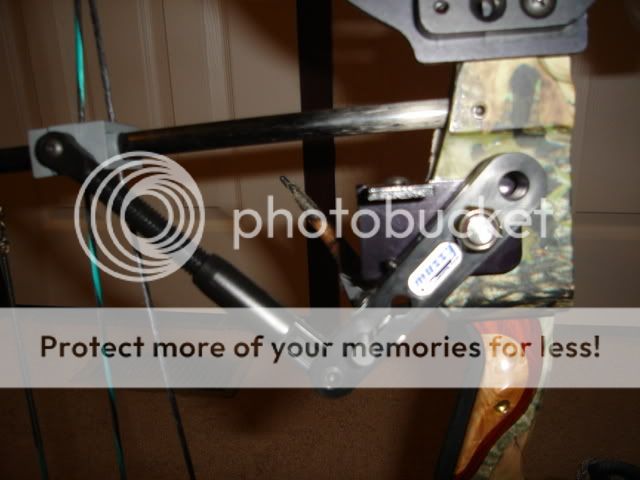 Drop away rest pros and cons, can't decide | Archery Talk Forum