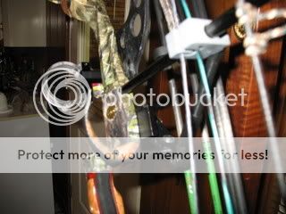 Drop away rest pros and cons, can't decide | Archery Talk Forum