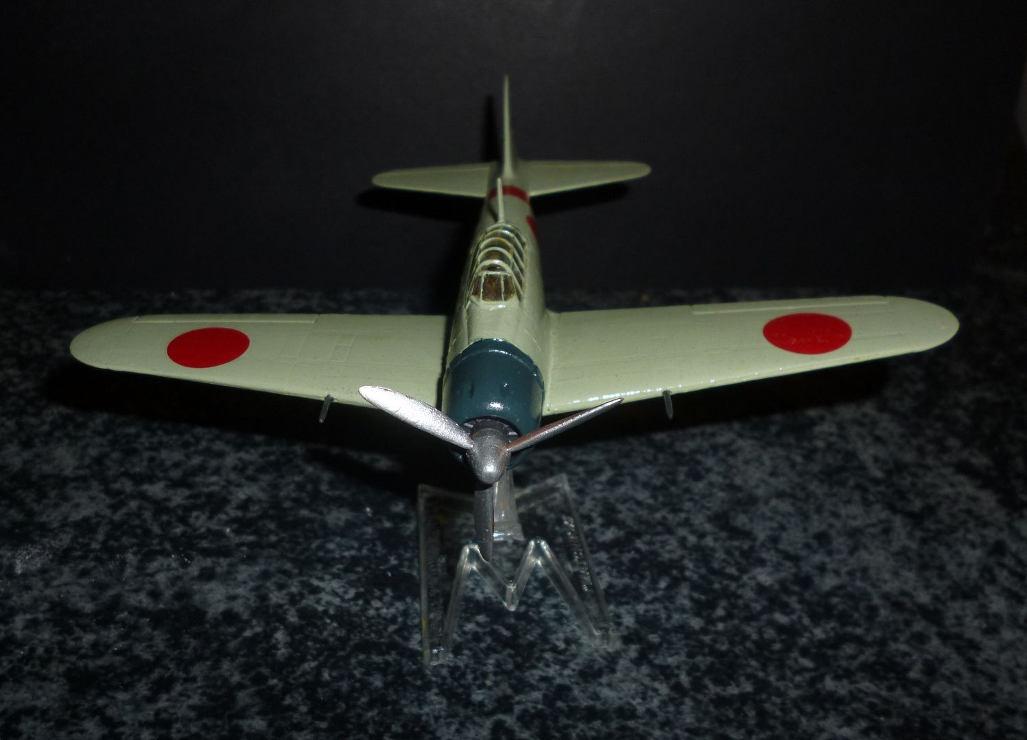 Matchbox Gallery - Page 3 - Matchbox GB II - Britmodeller.com