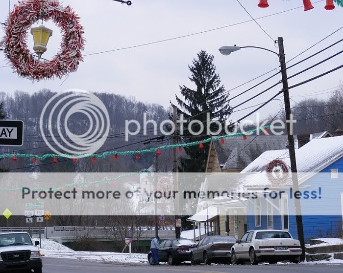 Scio, Ohio - City Photos - Ohio - UrbanOhio.com