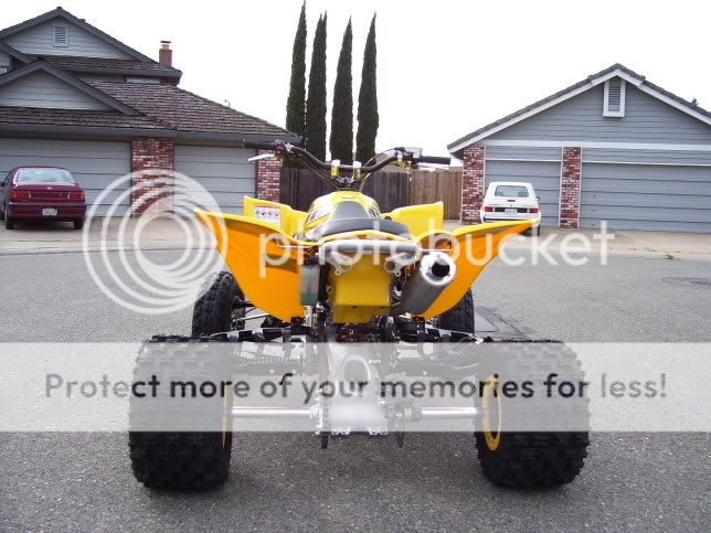 May Qotm | YFZ Central