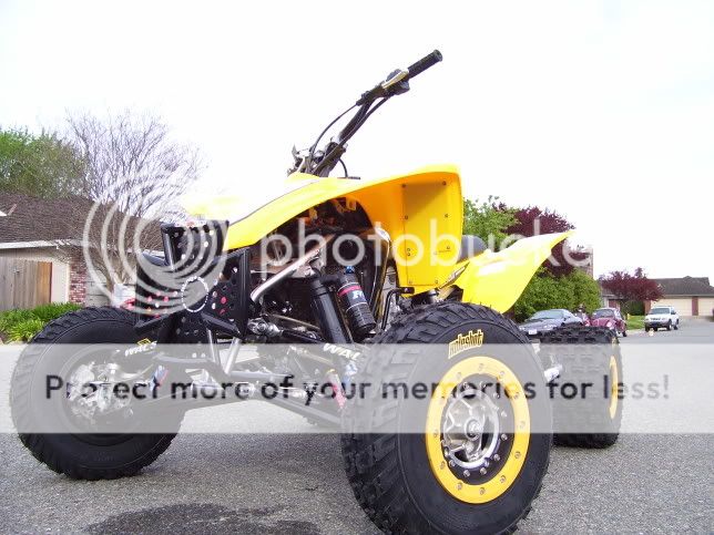 May Qotm | YFZ Central