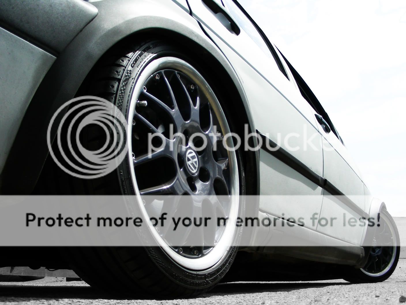 FS: 16" BBS RX2's 500 plus shipping | VW Vortex - Volkswagen Forum