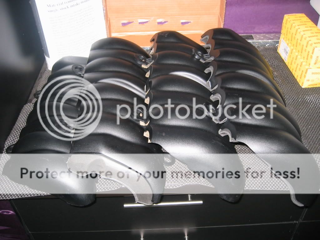 LS3 Intake Covers - CorvetteForum - Chevrolet Corvette Forum Discussion