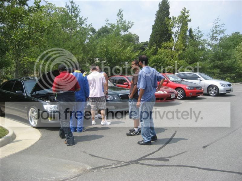 Go-Karting - Page 6 - ClubLexus - Lexus Forum Discussion