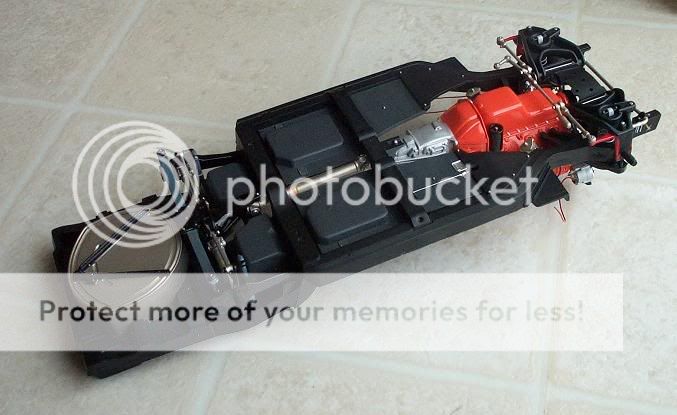 67 Corvette 427 Tri-power Take .... Three! - CorvetteForum - Chevrolet ...