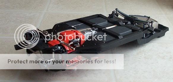 67 Corvette 427 Tri-power Take .... Three! - CorvetteForum - Chevrolet ...