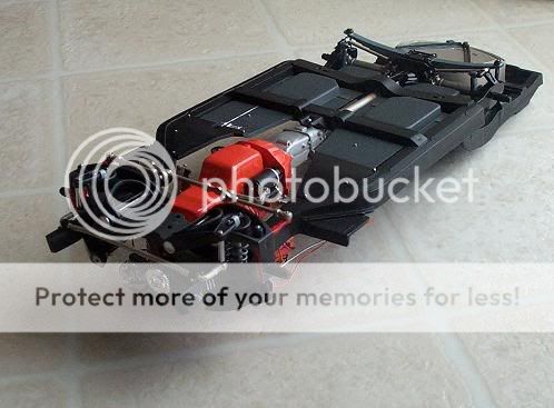 67 Corvette 427 Tri-power Take .... Three! - CorvetteForum - Chevrolet ...