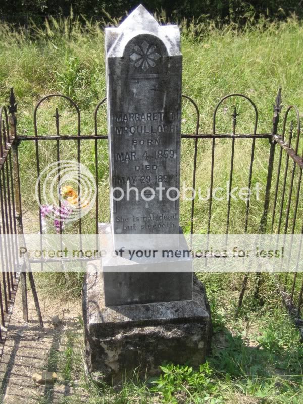 Can You Guess This Location Near San Antonio? (Canyon, Medina: car ...