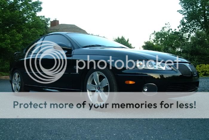 Chevy Ute SS?? | Team Chevelle