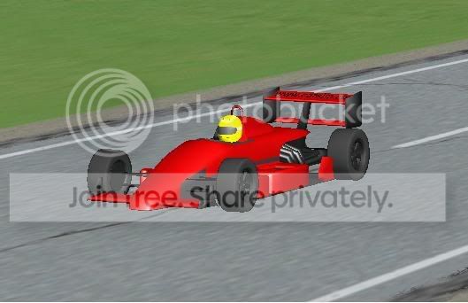 Whos building their own Traction Control System?