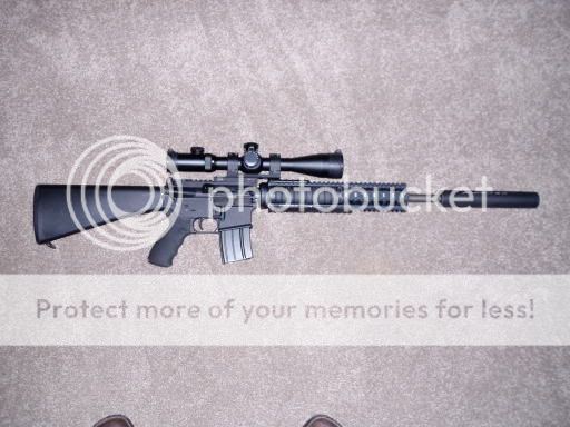 .338 Spectre > AR Variants > AR15.COM