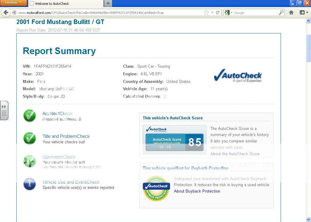 Ca Vehicle Buyback Program - The best free software for your - internetbali