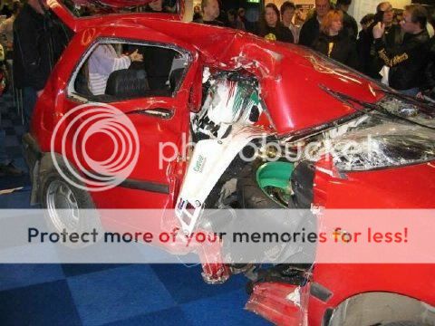 Cell Phones Kill!~~~~~~~~~~~~~~~