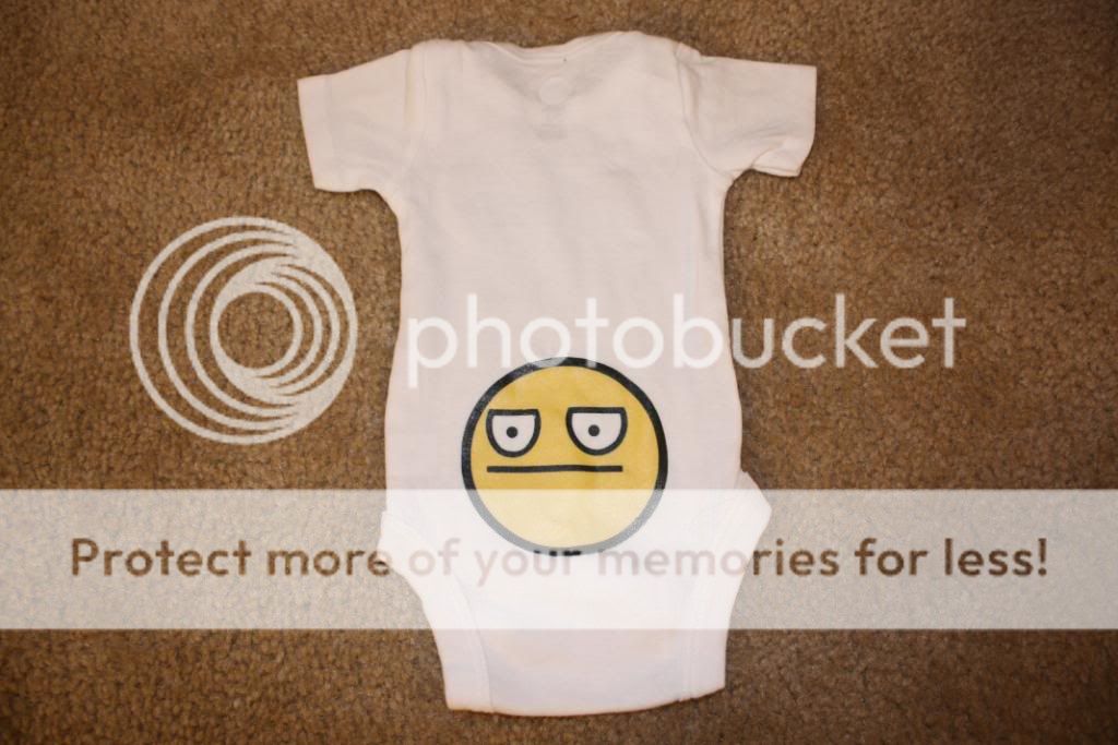 subaru baby gear - NASIOC