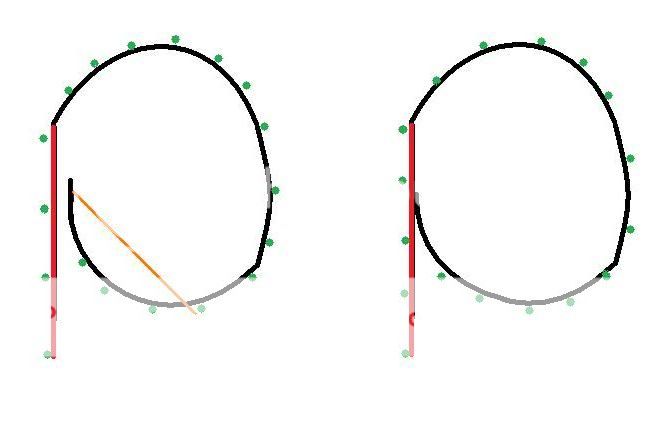 Hog Trap Design | Arkansas Hunting