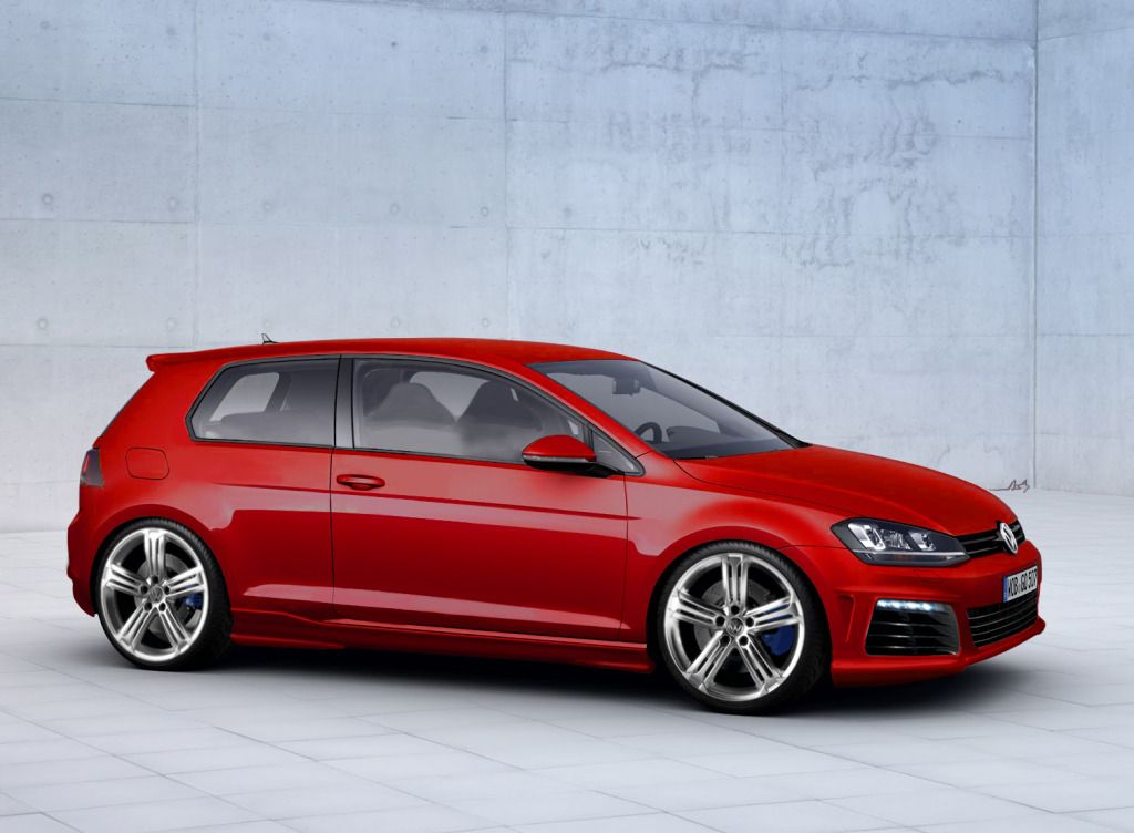 GolfGTIforum.co.uk - An independent forum for Volkswagen Golf GTI ...