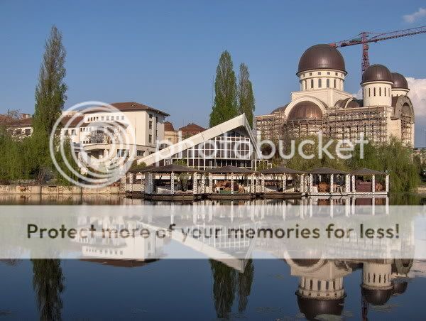 Fotografii / poze din Arad - Orase din intreaga lume