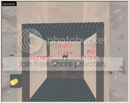 [TUTORIAL] The Elevator Trifecta | TF2Maps.net