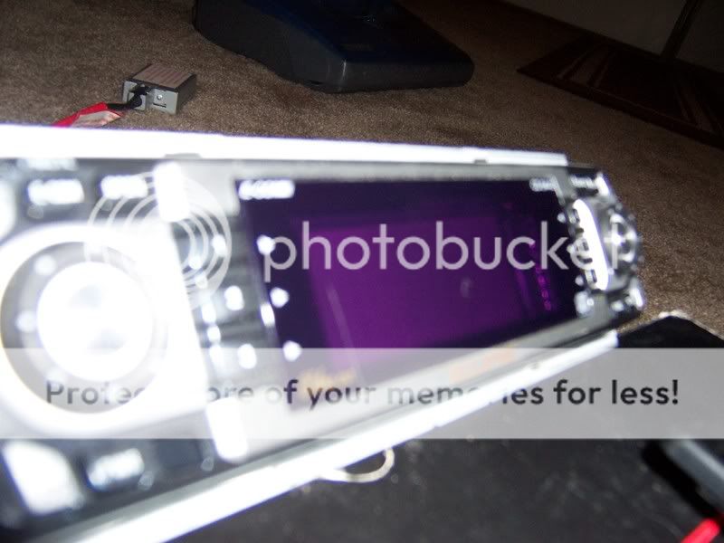 12" IDMAX D4 & Broken Eclipse CD8443 | DIYMobileAudio.com Car Stereo Forum