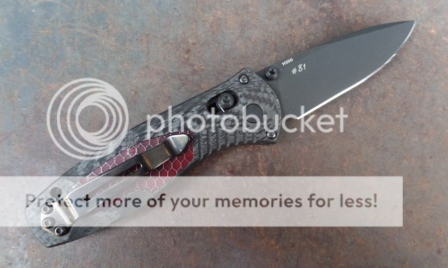 best looking BM folder? | Page 5 | BladeForums.com