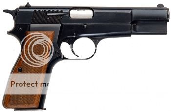 Browning Hi-Power question (Got it!) | Smith & Wesson Forum – The ...