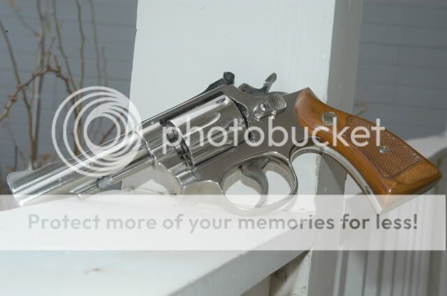 Model 15's anyone ??? | Page 3 | Smith & Wesson Forum – The Community ...