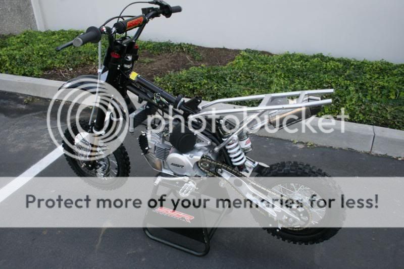 Location: Cape Cod Ma.