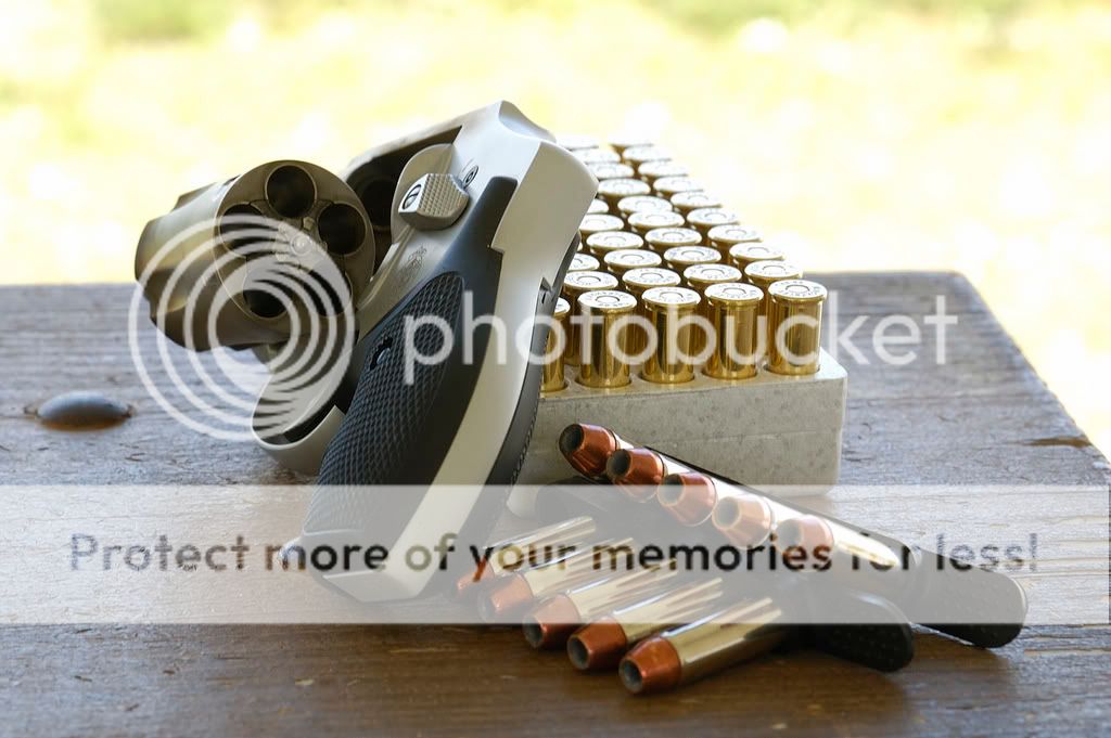 Bianchi Speed Strips. Anyone have a video demo? > General Discussion ...