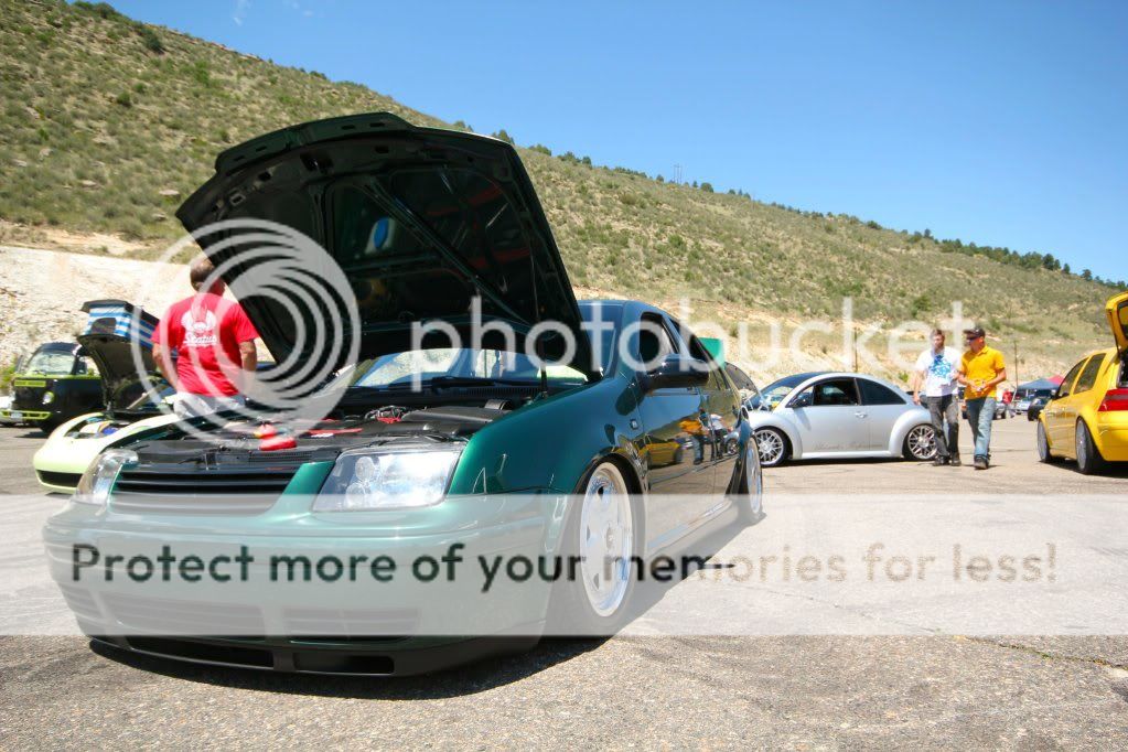 [Bug-In] Update... | VW Vortex - Volkswagen Forum