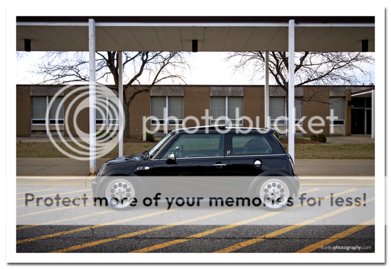 Zender Milano's | Alfa Romeo Forum