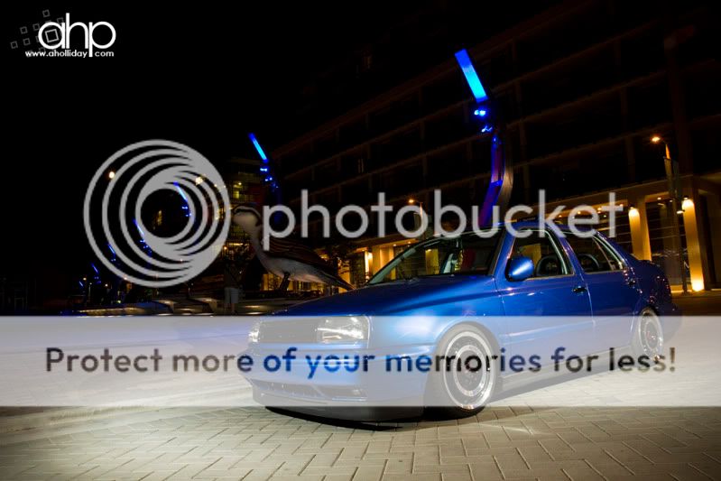 16" Ronal Aero R50 4x100 - Brand New In The Box | VW Vortex ...