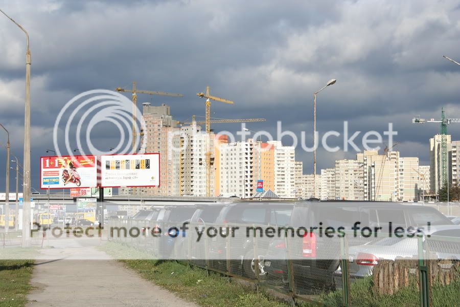 Tower Blocks & Commieblocks of the World | Page 10 | SkyscraperCity Forum