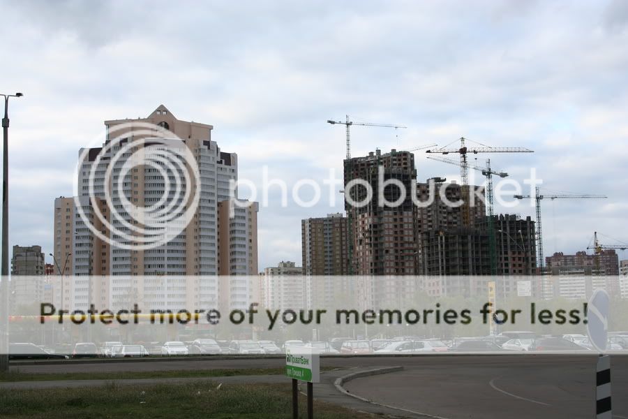 Tower Blocks & Commieblocks of the World | Page 10 | SkyscraperCity Forum