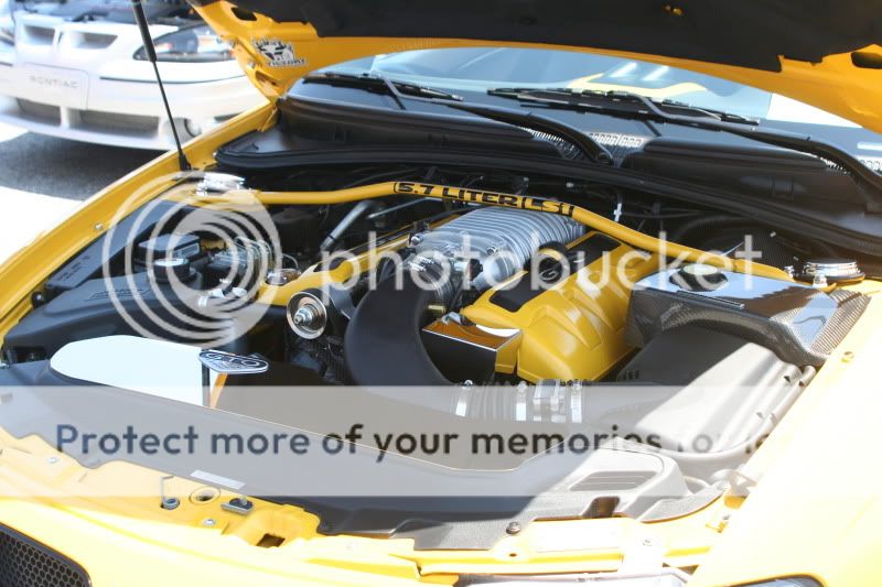 LSX Compilation ...... Ready for PICs and Vids!! | LS1GTO Forums