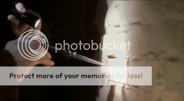 THE "Knives on NCIS" Thread | BladeForums.com