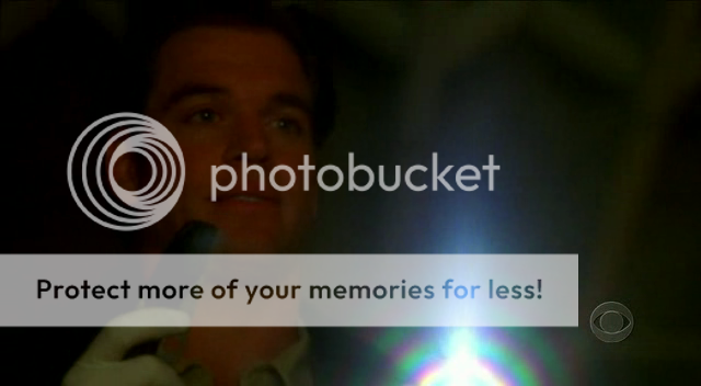 THE "Knives on NCIS" Thread | BladeForums.com