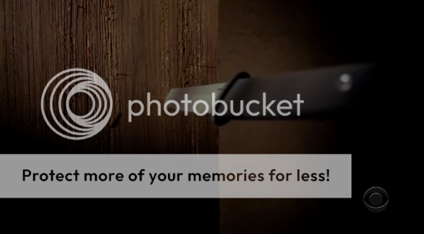 THE "Knives on NCIS" Thread | Page 4 | BladeForums.com