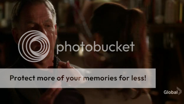 THE "Knives on NCIS" Thread | Page 6 | BladeForums.com