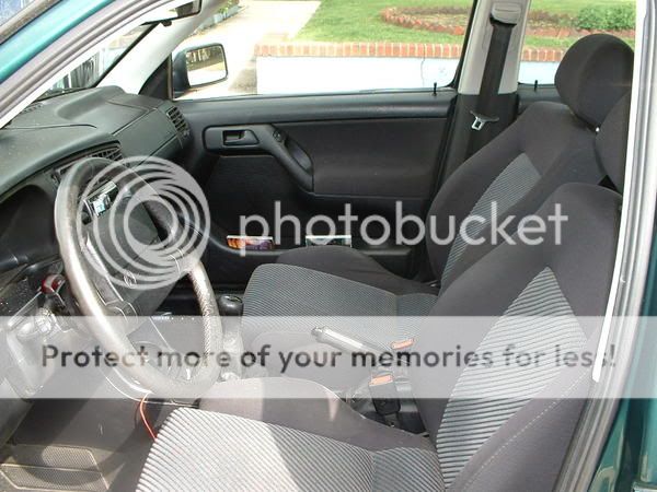 FS: 96 jetta Glx CLean 4000 FIRM(NO LOWBALLERS) in NJ | VW Vortex ...