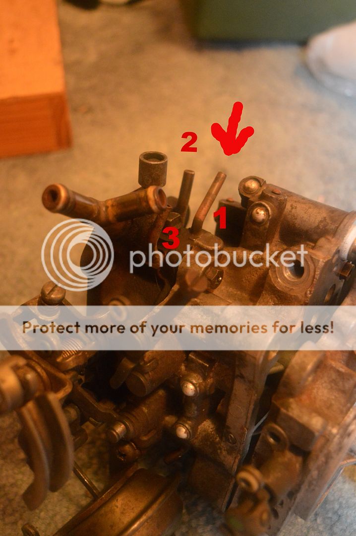 auszookers.com • View topic - Where do these vacuum hoses go? (g13a carb)