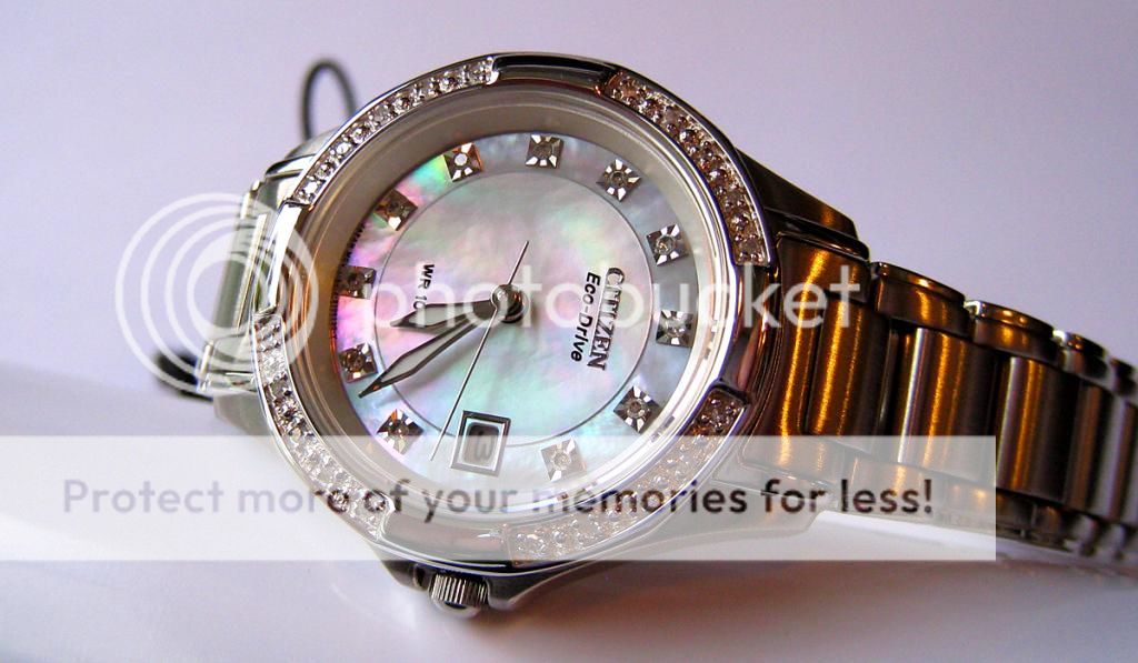 Success!!! | WatchUSeek Watch Forums