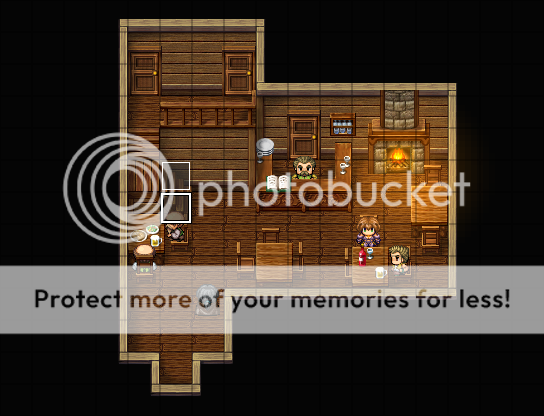 side stairs help | RPG Maker Forums