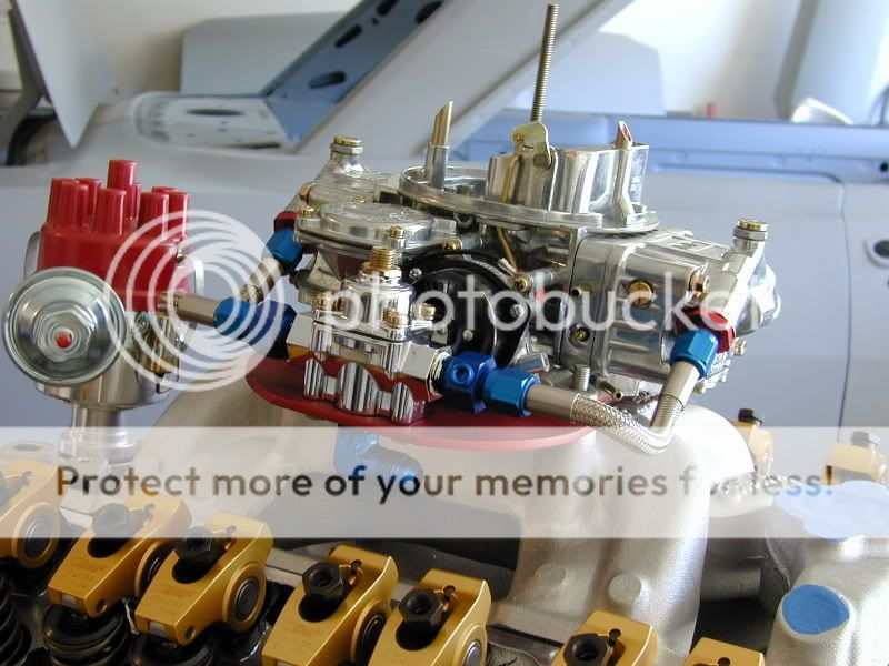 Another Fuel Line Routing Question | Chevy Nova Forum