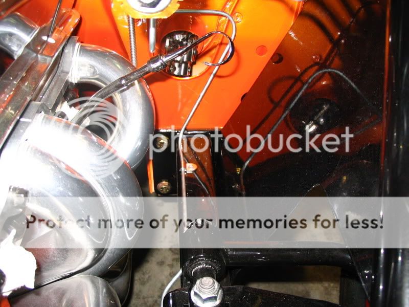 bending brake line loop HELP! | Chevy Nova Forum