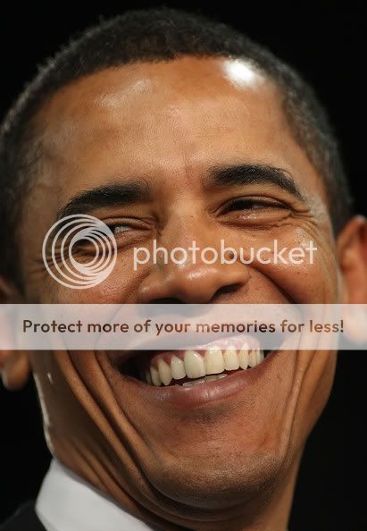 FARK.com: (6656674) Two angry rich white dudes fight over the hired ...