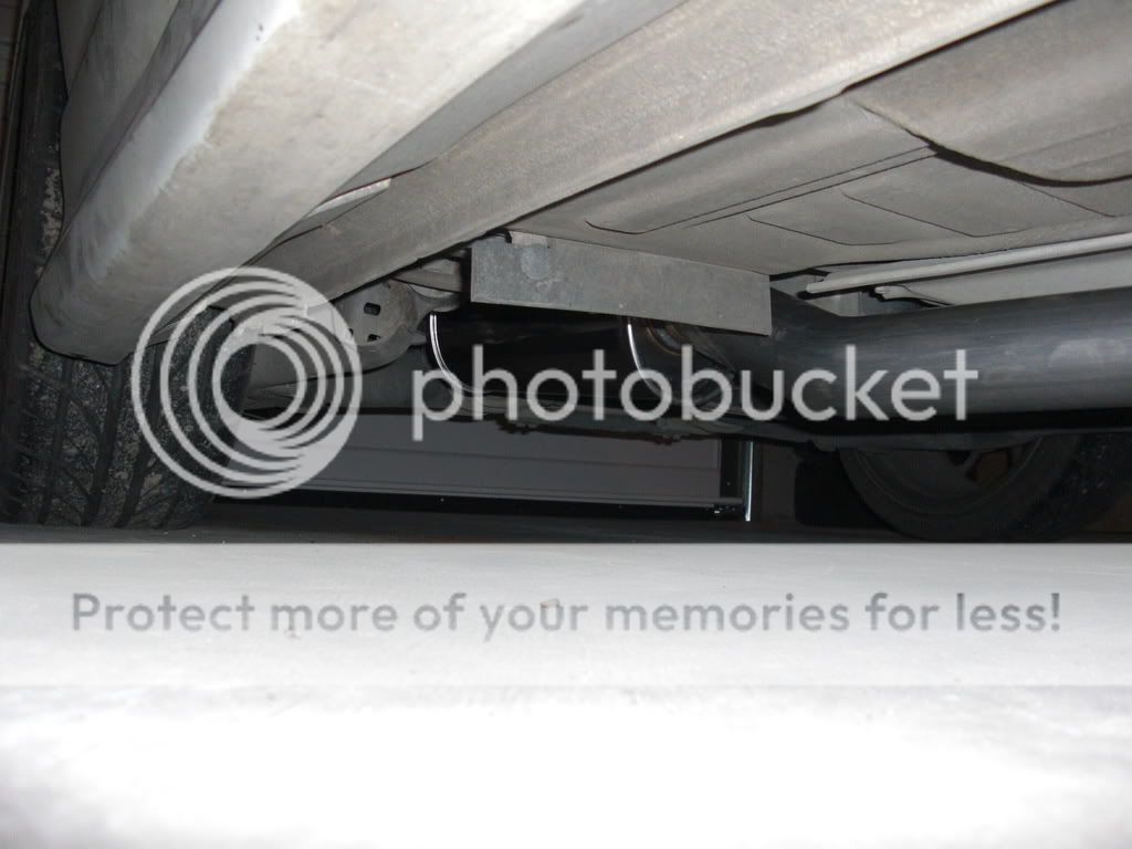 Review: Greddy turbo Ti-C (70mm / 2.75") Catback exhaust | Acura RSX ...