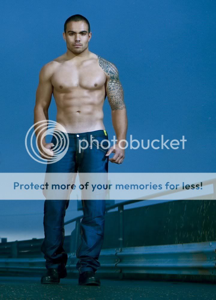 Gods of Football... | Page 2 | The Kennel Forum