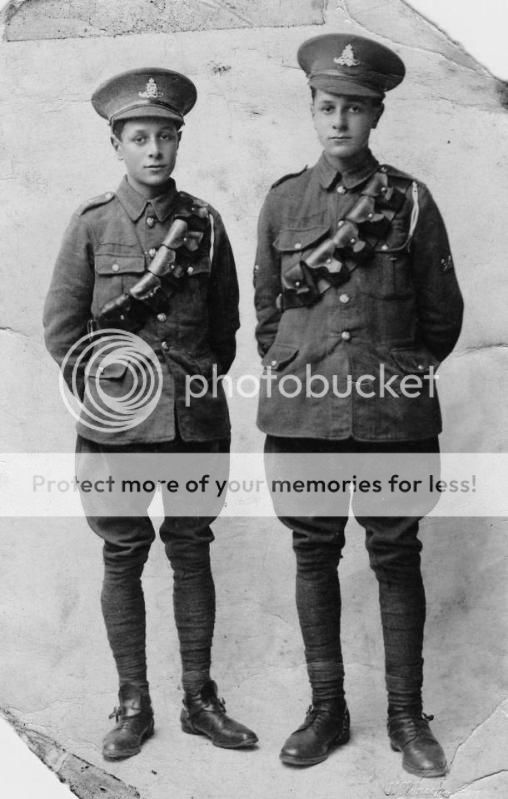 Searching WW1 and WW2 pilot | Key Aero