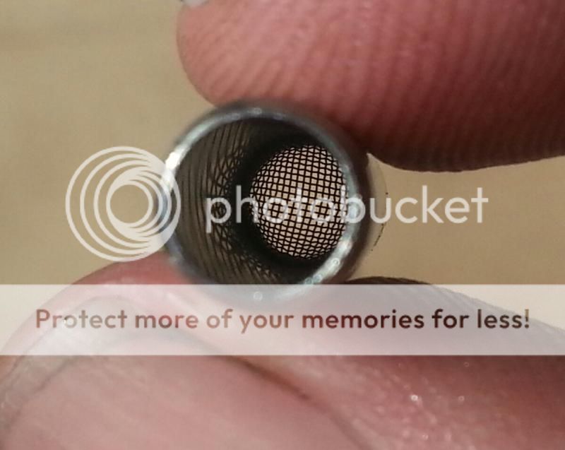 DIY 2002 Odyssey transmission rebuild BYBA | Honda Odyssey Forum